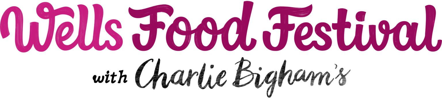 Wells Food Festival